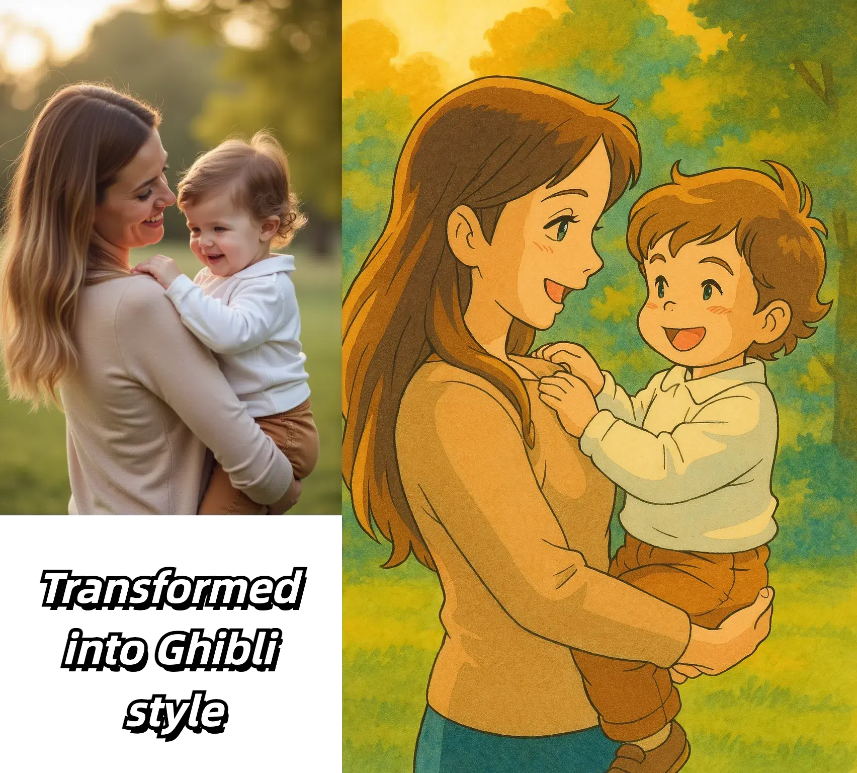 AntiGravity AI: Ultimate AI Video & Image Platform