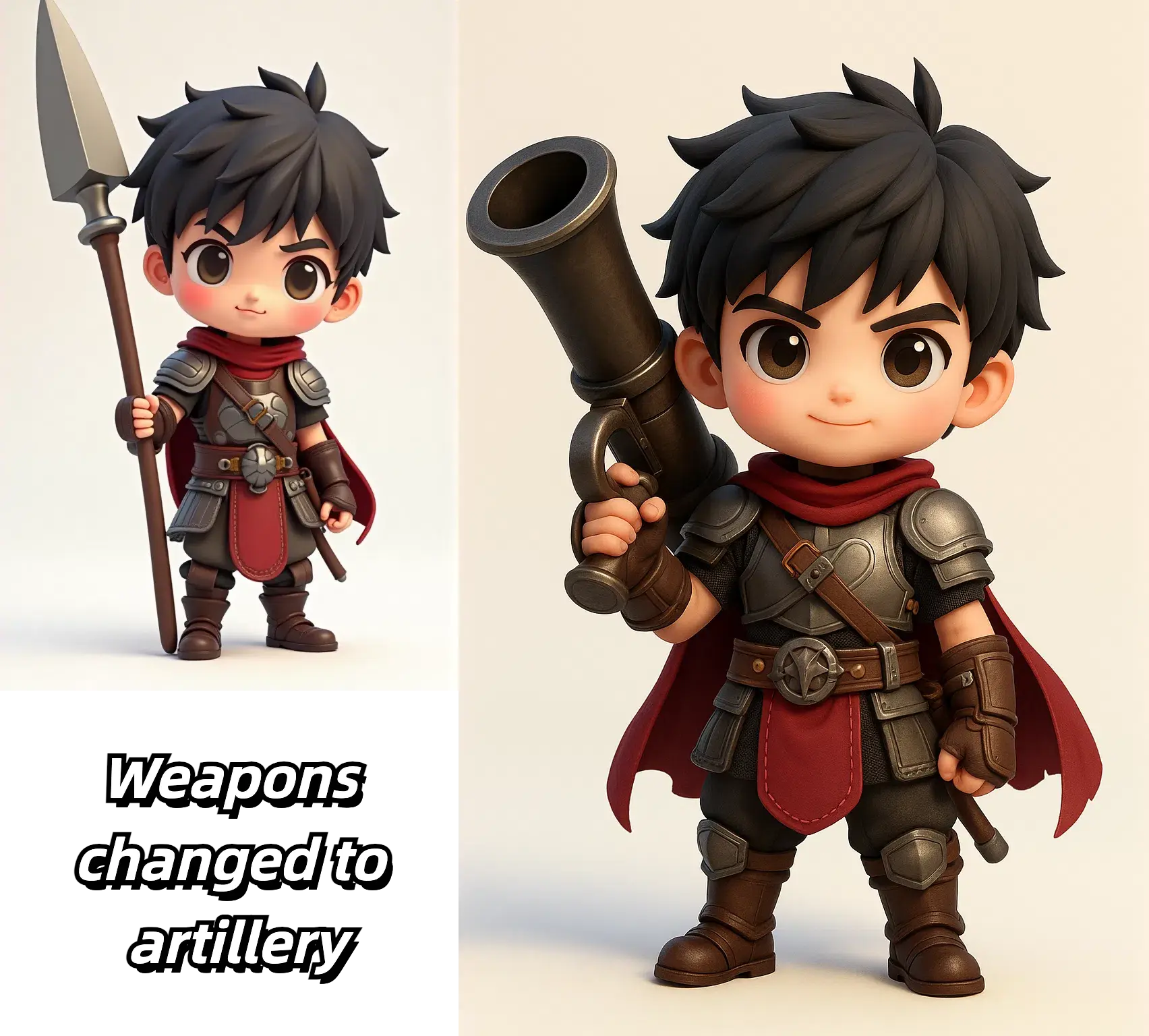 AntiGravity AI: Ultimate AI Video & Image Platform